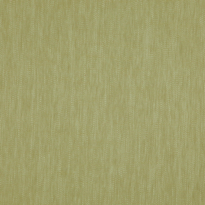 Prestigious Textiles Madeira Olive – The Curtain Factory Outlet