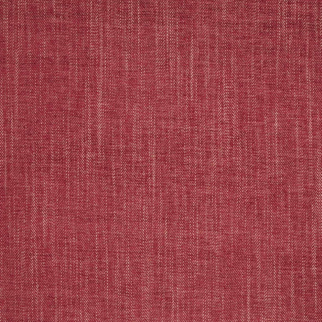 Clarke & Clarke Moray Raspberry – The Curtain Factory Outlet