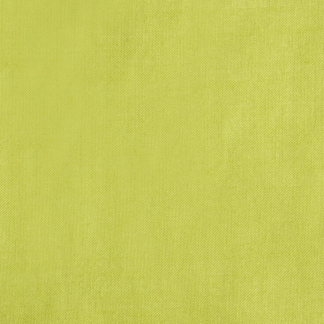 Edmund Bell Fabrics – The Curtain Factory Outlet