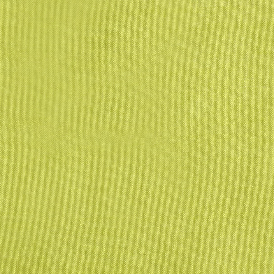 Edmund Bell Fabrics – The Curtain Factory Outlet