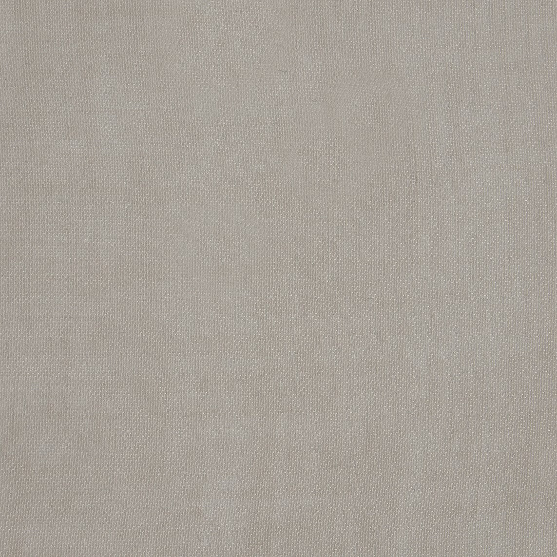 Edmund Bell Illusion Linen – The Curtain Factory Outlet