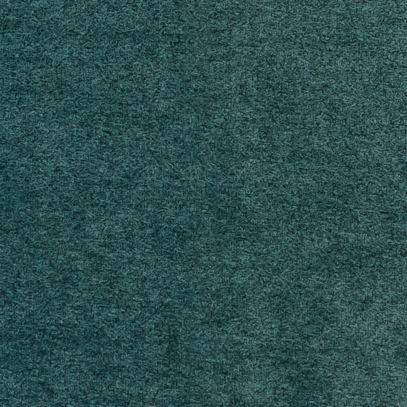 Clarke & Clarke Maculo Teal FR – The Curtain Factory Outlet