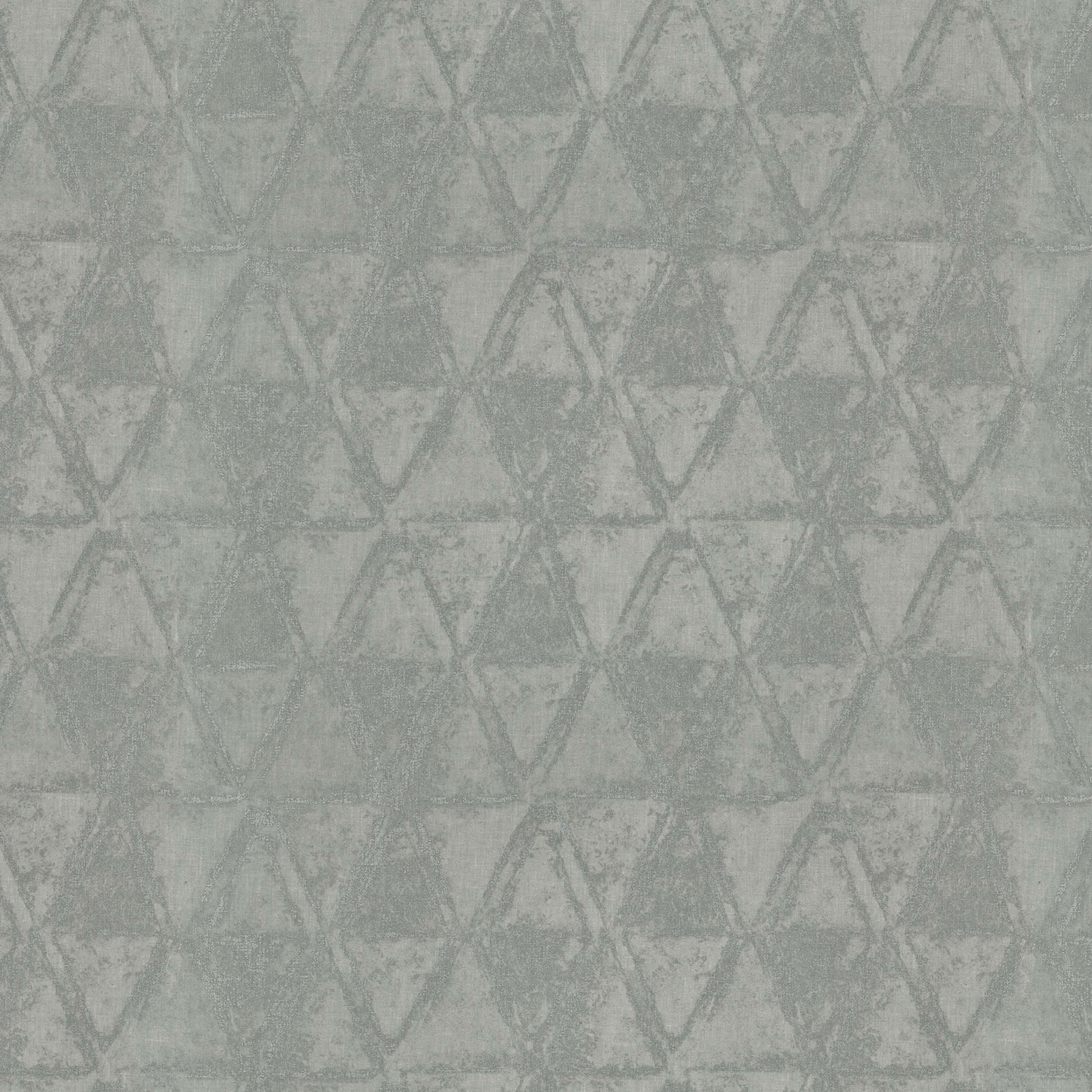 Warwick Stellar Crystal – The Curtain Factory Outlet