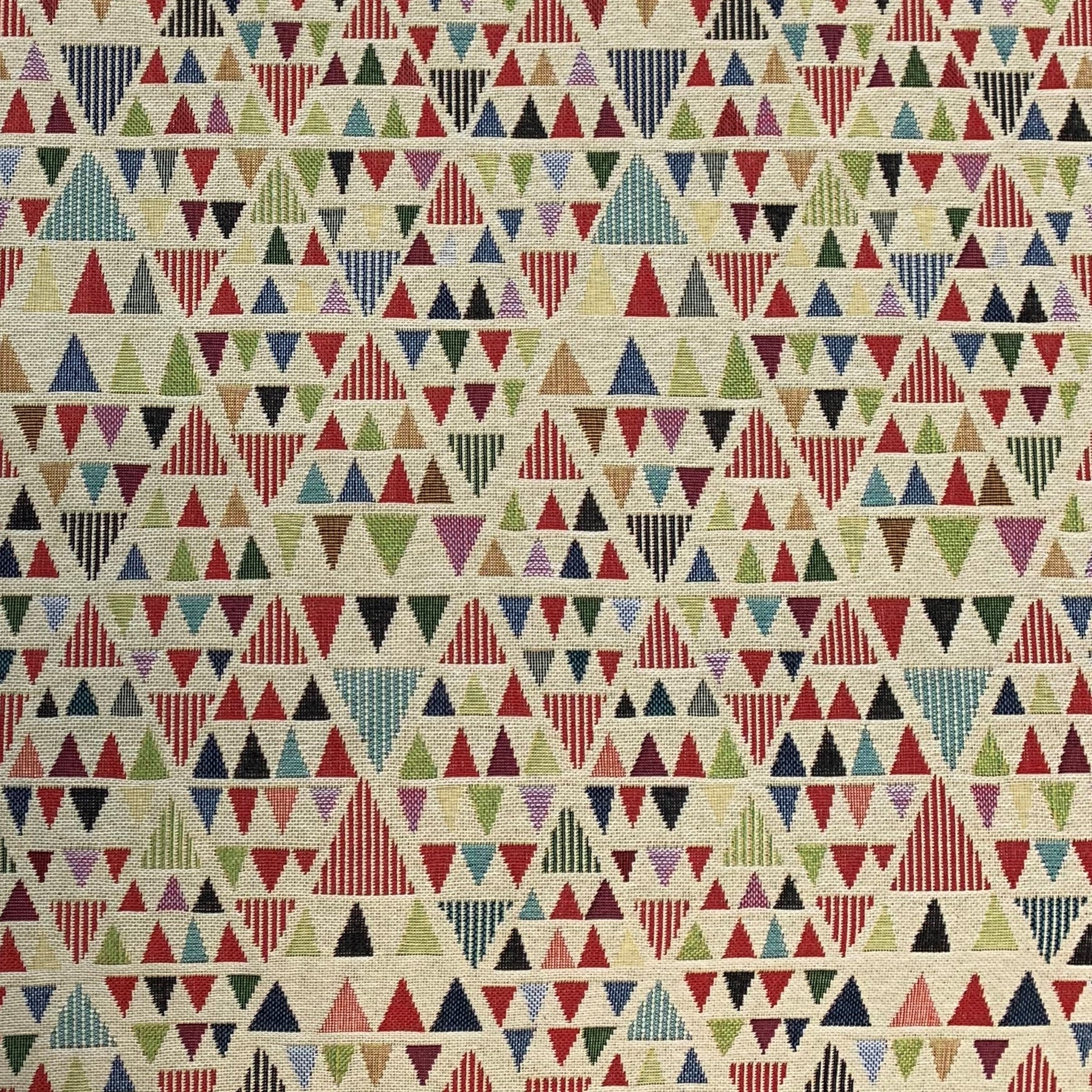 Girones Thea Multi – The Curtain Factory Outlet