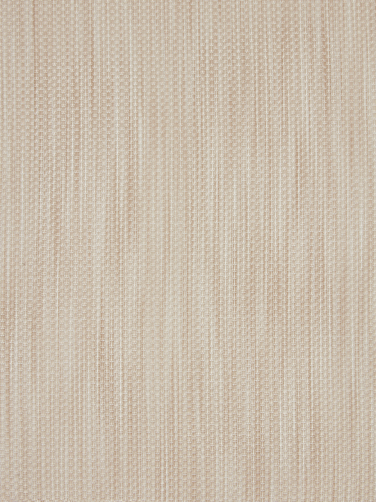 Edmund Bell Matrix Oyster – The Curtain Factory Outlet