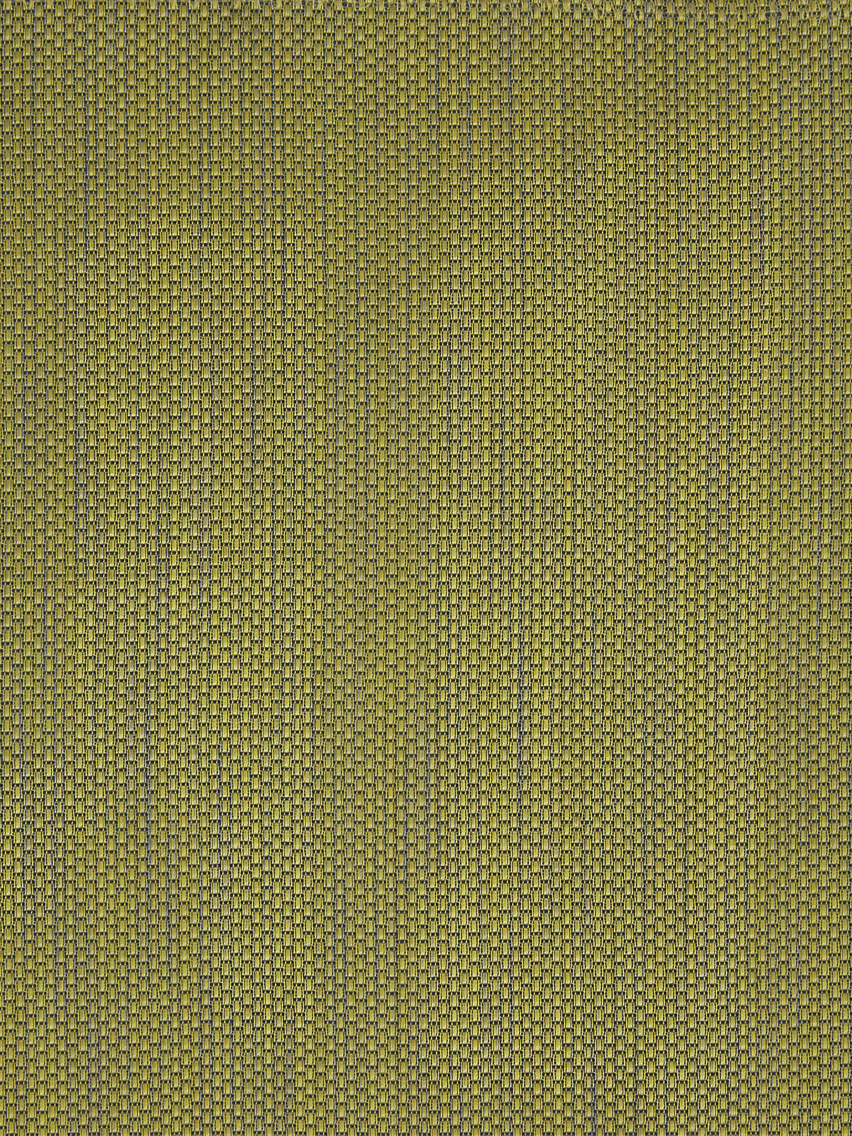 Edmund Bell Matrix Lime – The Curtain Factory Outlet