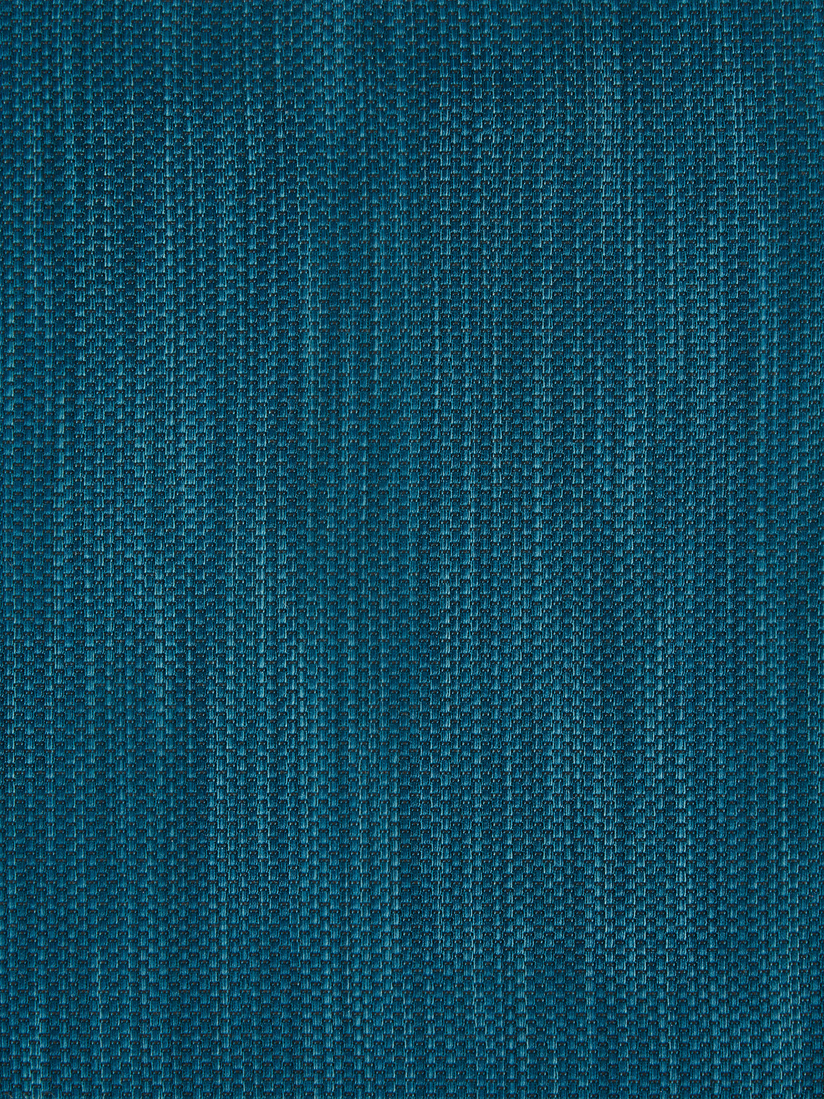 Edmund Bell Matrix Teal – The Curtain Factory Outlet