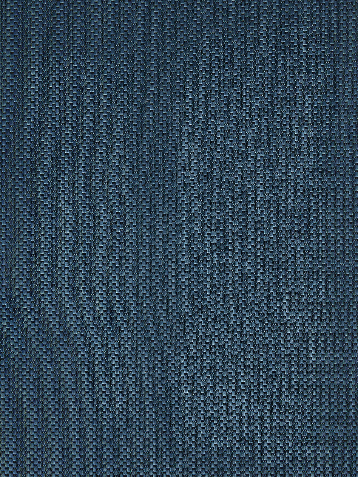 Edmund Bell Matrix Denim – The Curtain Factory Outlet