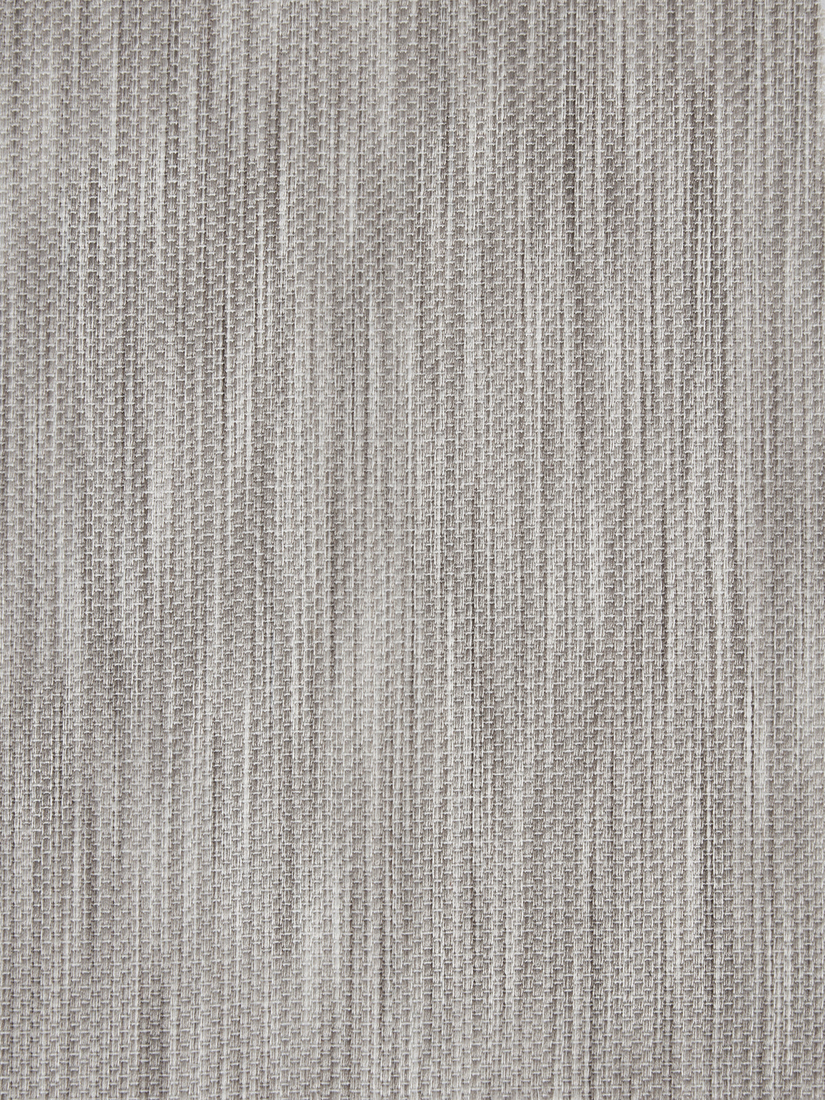 Edmund Bell Matrix Zinc – The Curtain Factory Outlet