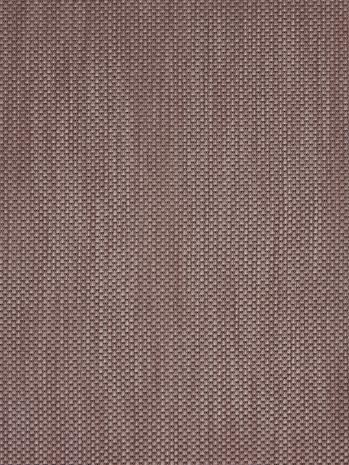 Edmund Bell Matrix Rose – The Curtain Factory Outlet