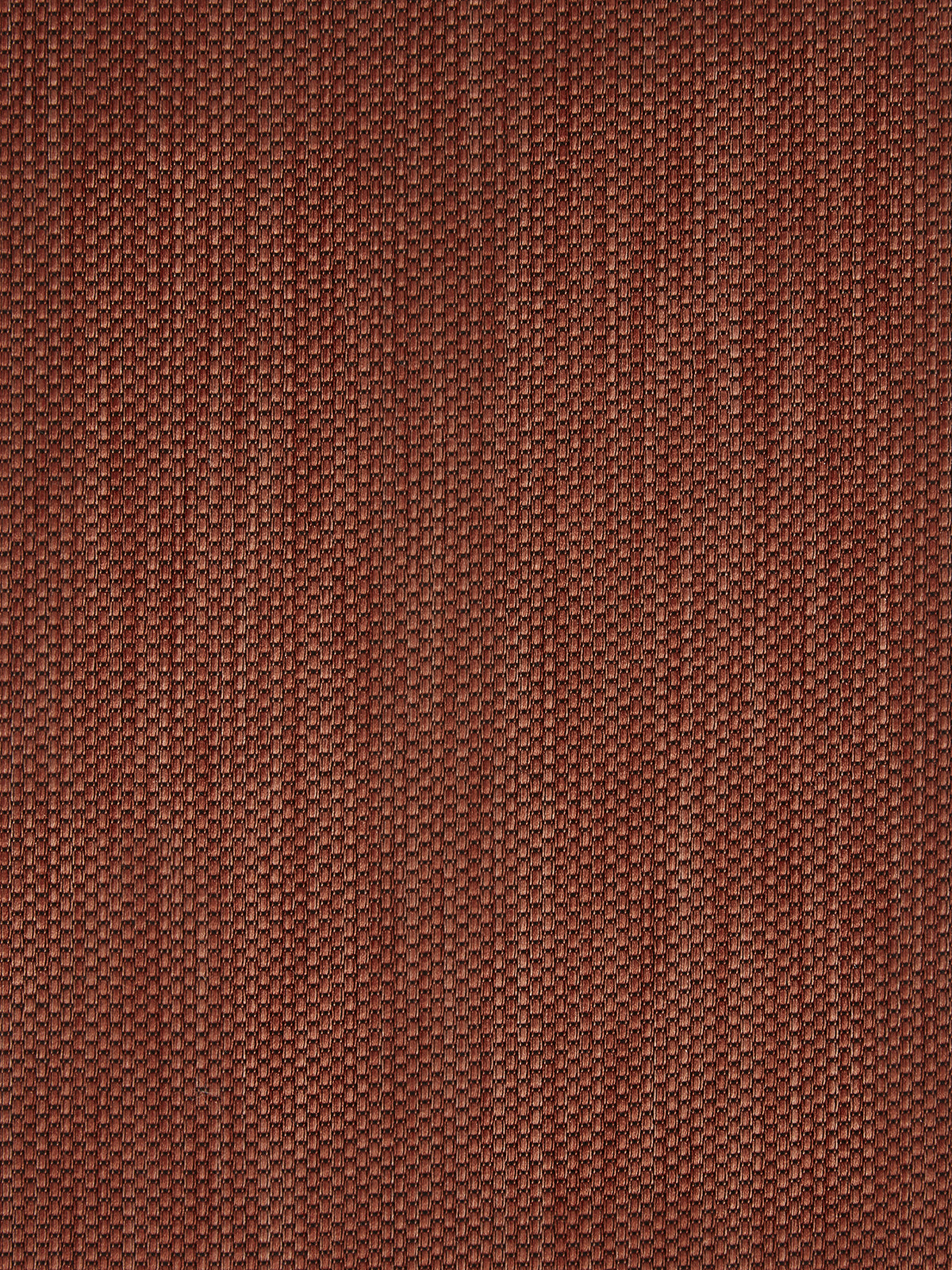 Edmund Bell Matrix Brick – The Curtain Factory Outlet