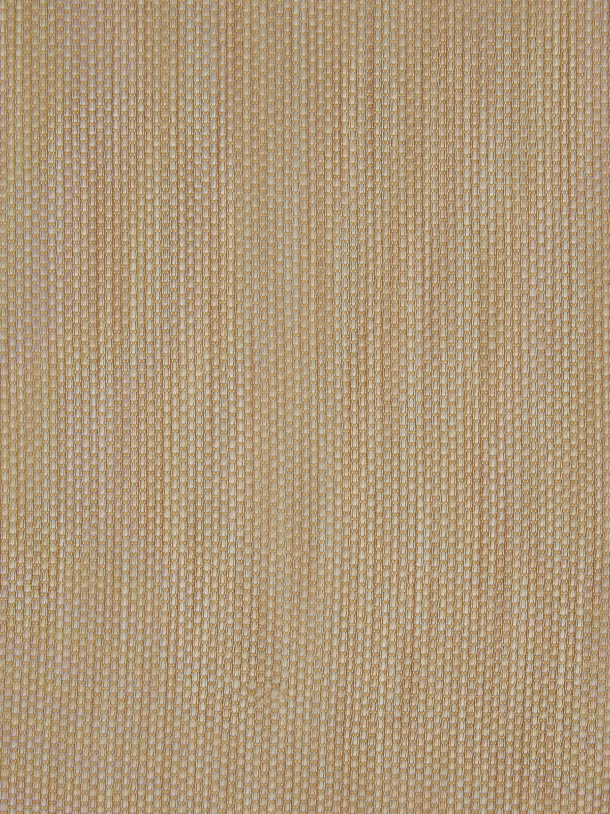 Edmund Bell Matrix Double Width Latte – The Curtain Factory Outlet