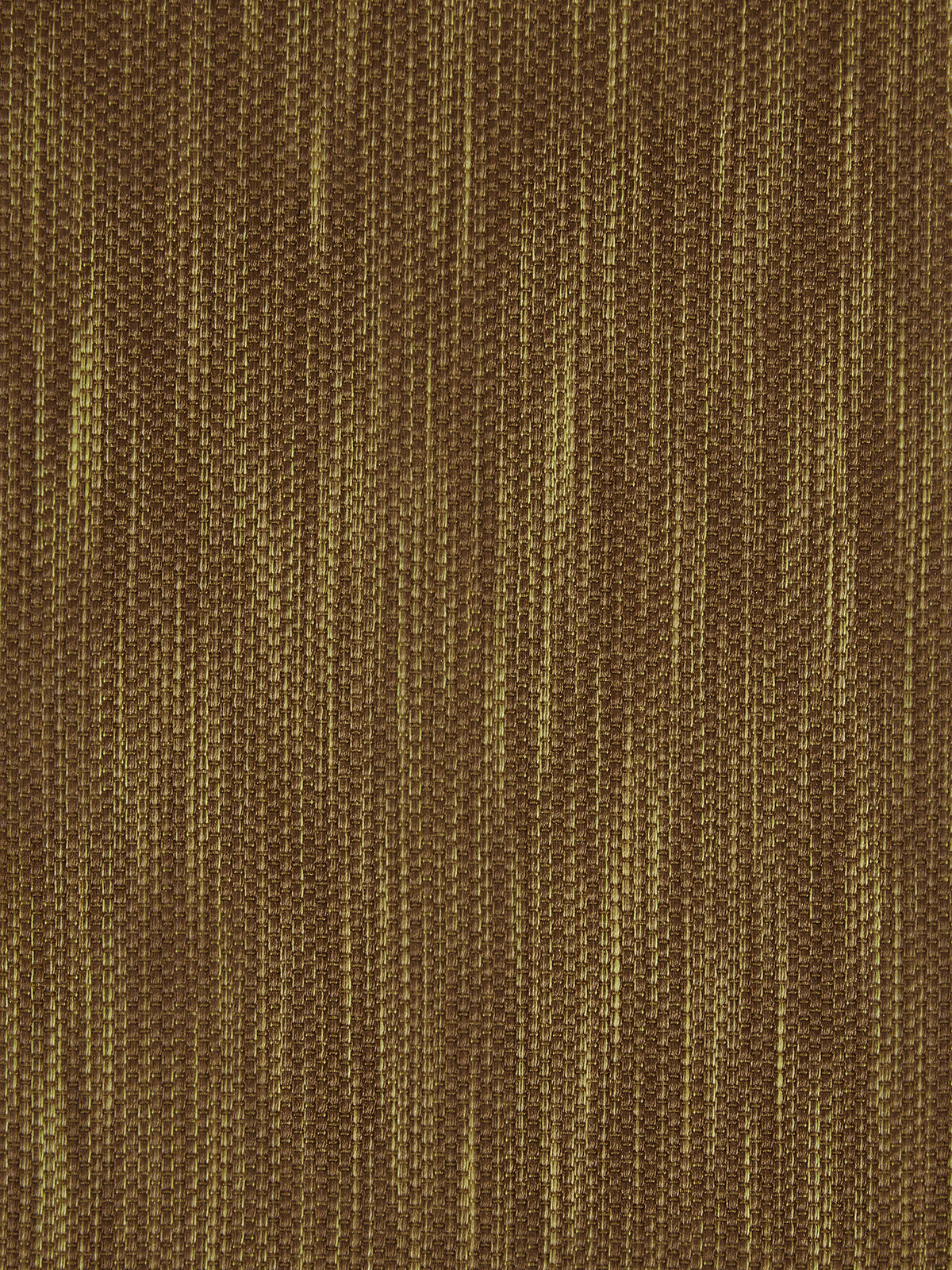 Edmund Bell Matrix Double Width Antique – The Curtain Factory Outlet