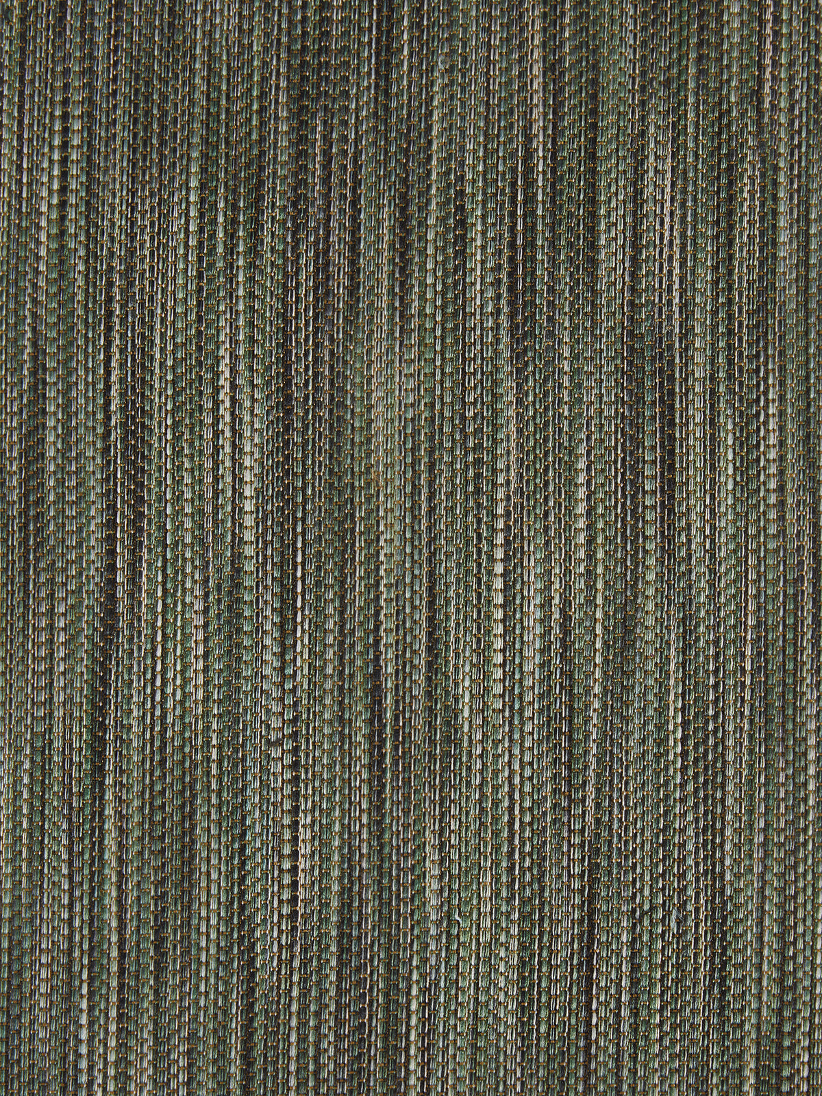 Edmund Bell Matrix Double Width Thyme – The Curtain Factory Outlet