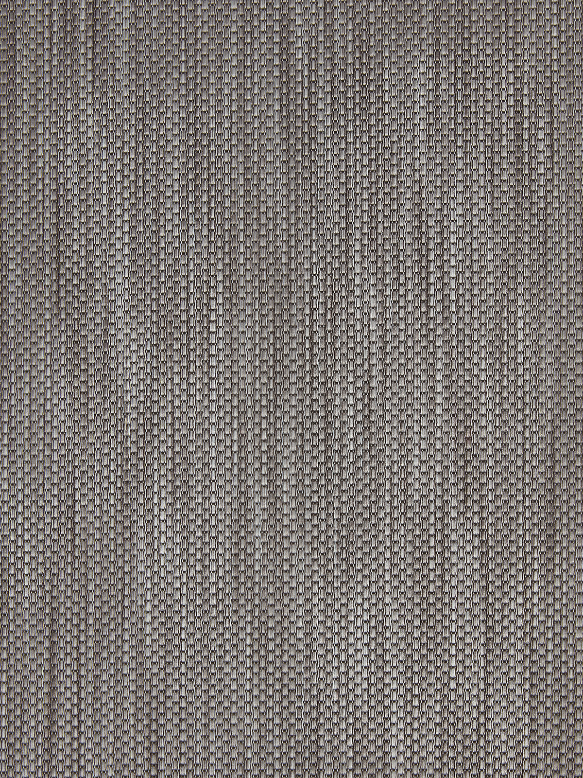 Edmund Bell Matrix Double Width Mercury – The Curtain Factory Outlet