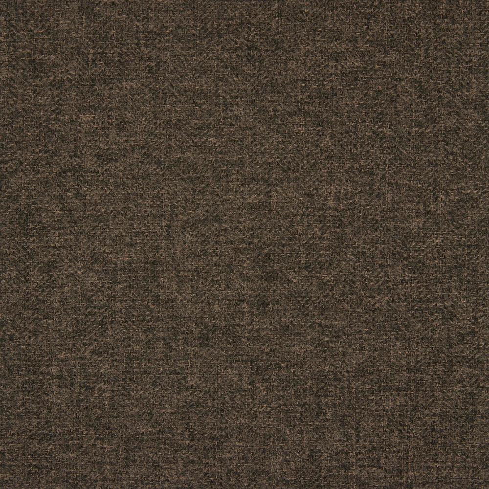 Edmund Bell Aspen Brown – The Curtain Factory Outlet