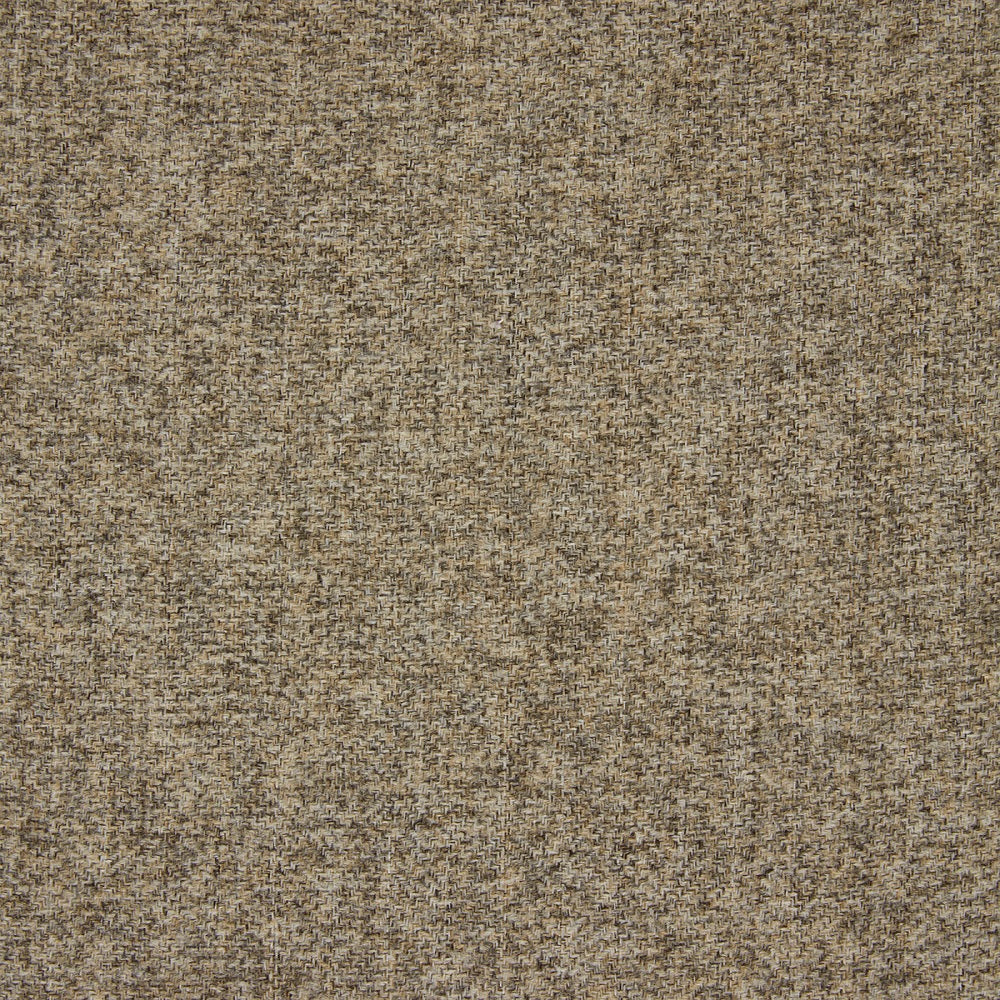 Edmund Bell Aspen Fall Leaf – The Curtain Factory Outlet