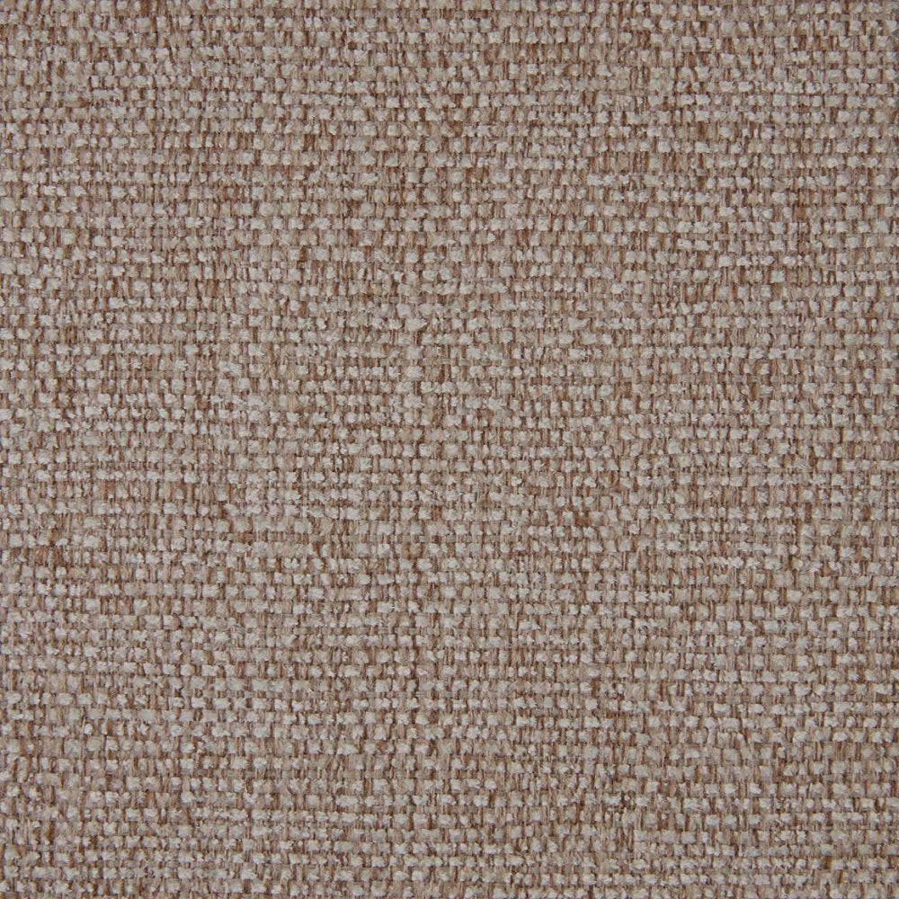 Edmund Bell Elite Wheat – The Curtain Factory Outlet