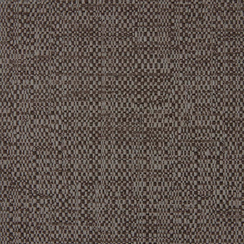 Edmund Bell Elite Taupe – The Curtain Factory Outlet