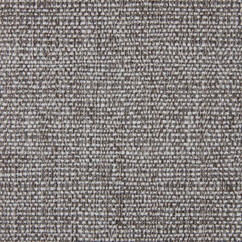 Edmund Bell Elite Zinc – The Curtain Factory Outlet