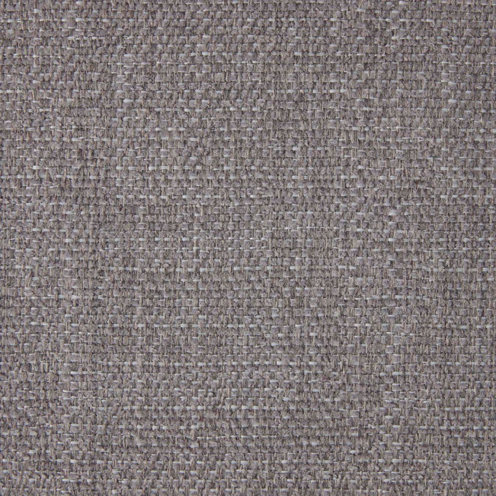 Edmund Bell Elite Silver – The Curtain Factory Outlet