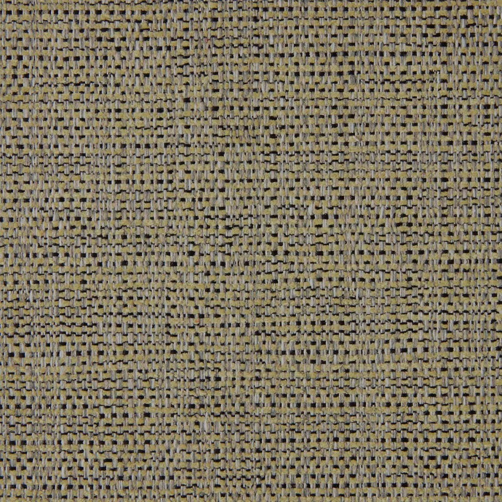 Edmund Bell Elite Citrine – The Curtain Factory Outlet