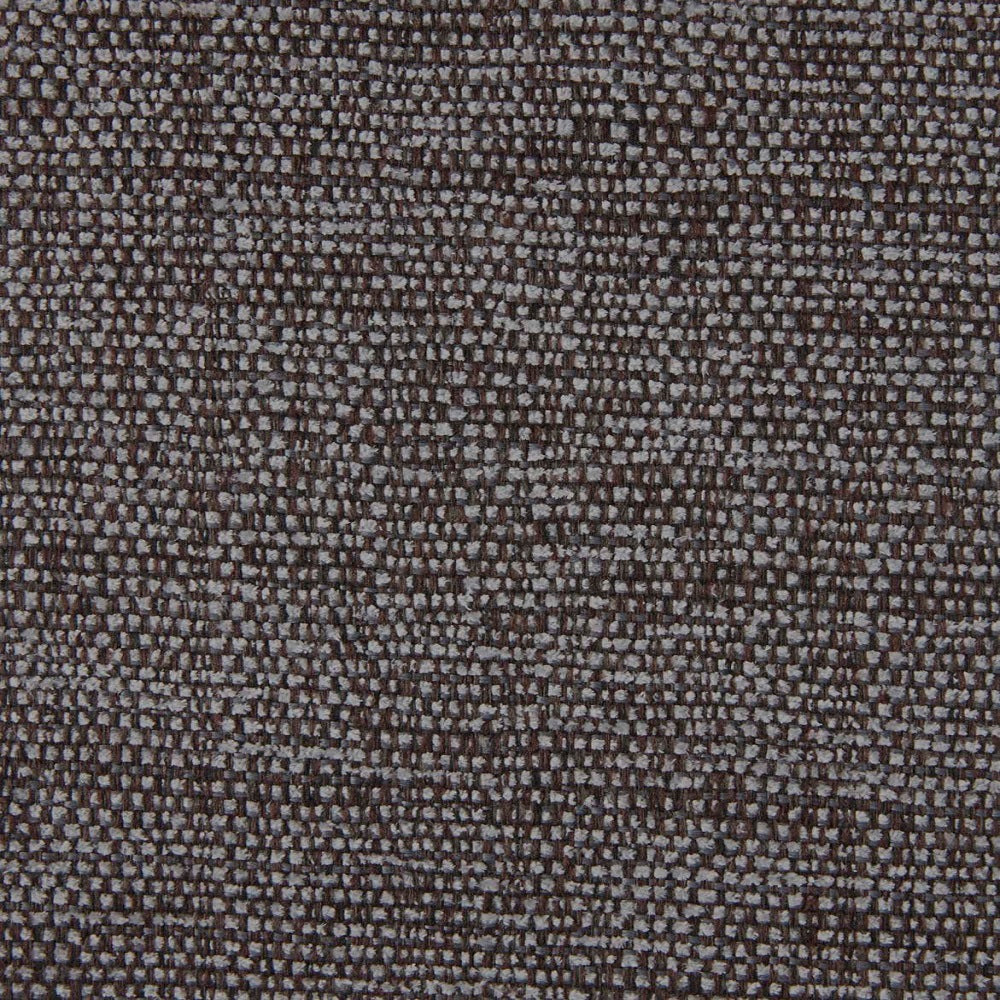 Edmund Bell Elite Coffee – The Curtain Factory Outlet