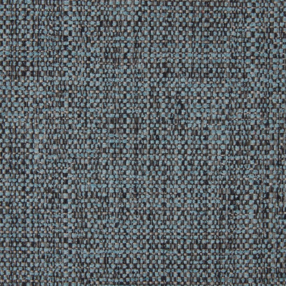 Edmund Bell Elite Teal – The Curtain Factory Outlet