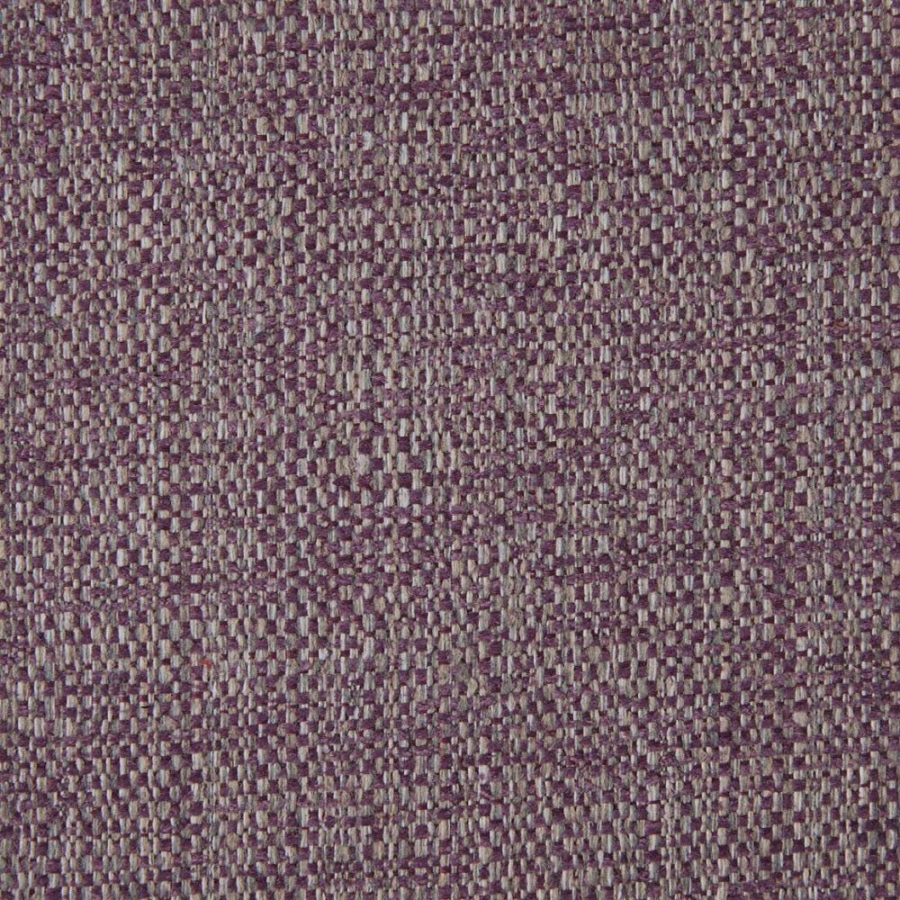 Edmund Bell Elite Heather – The Curtain Factory Outlet