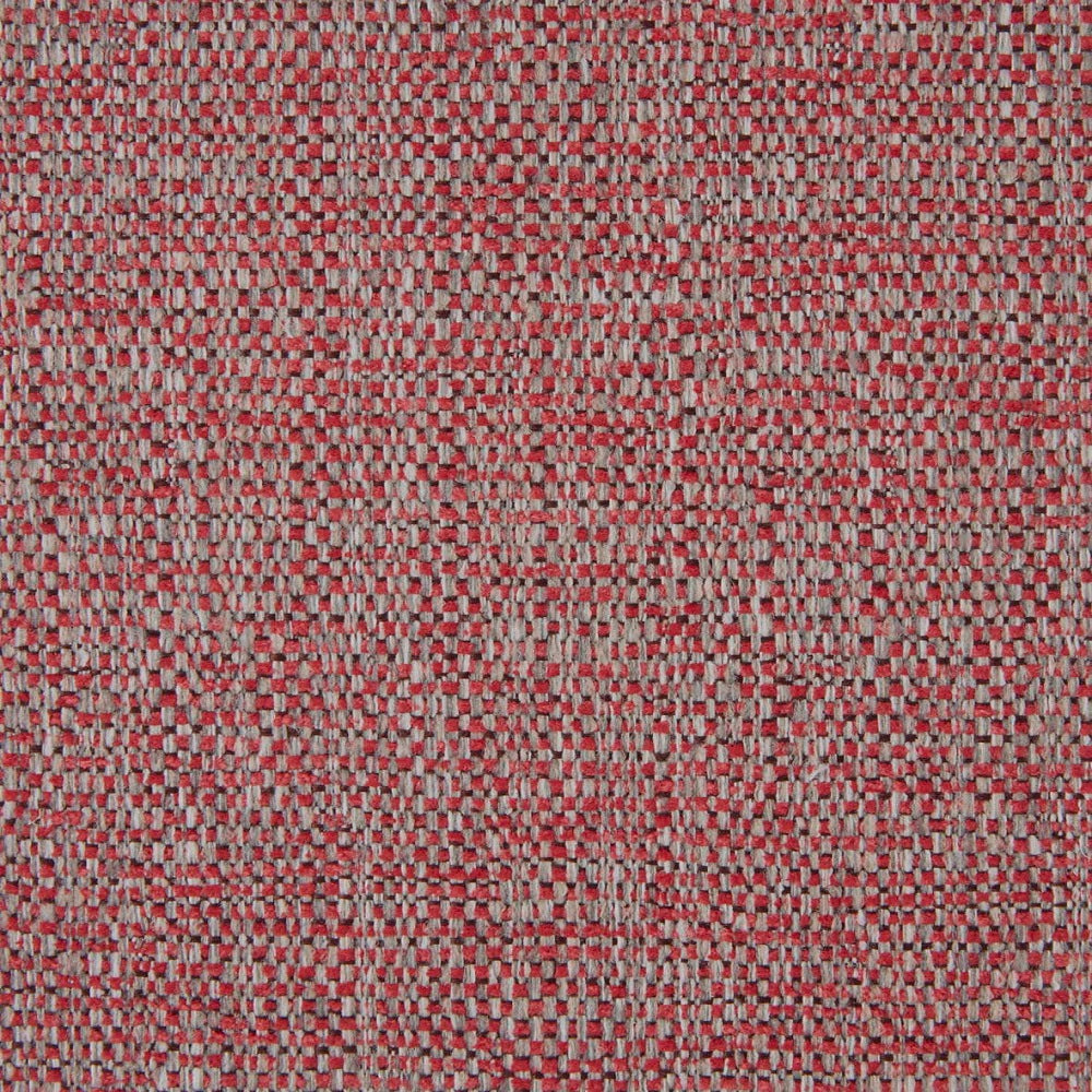 Edmund Bell Elite Chilli – The Curtain Factory Outlet