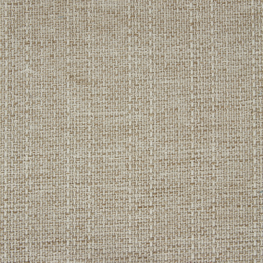 Edmund Bell Inspire Linen – The Curtain Factory Outlet