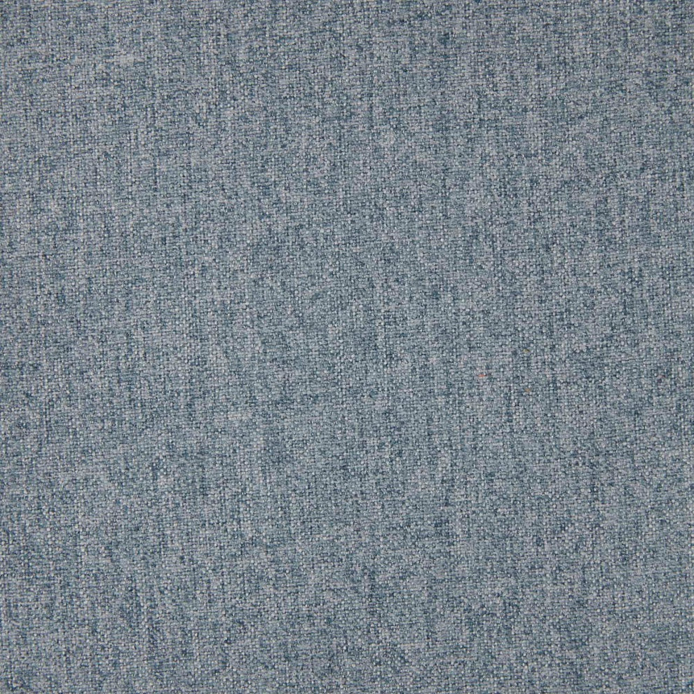 Edmund Bell Meridian Blue – The Curtain Factory Outlet