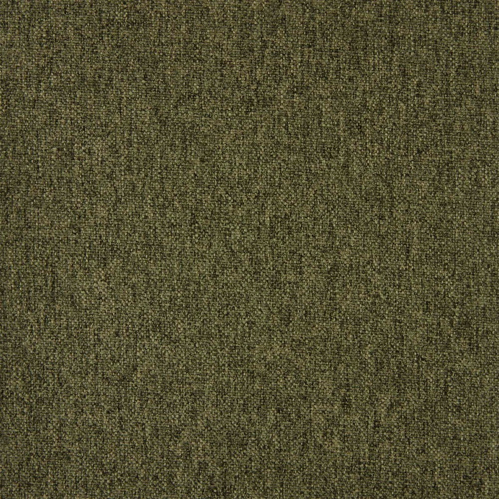 Edmund Bell Meridian Thyme – The Curtain Factory Outlet