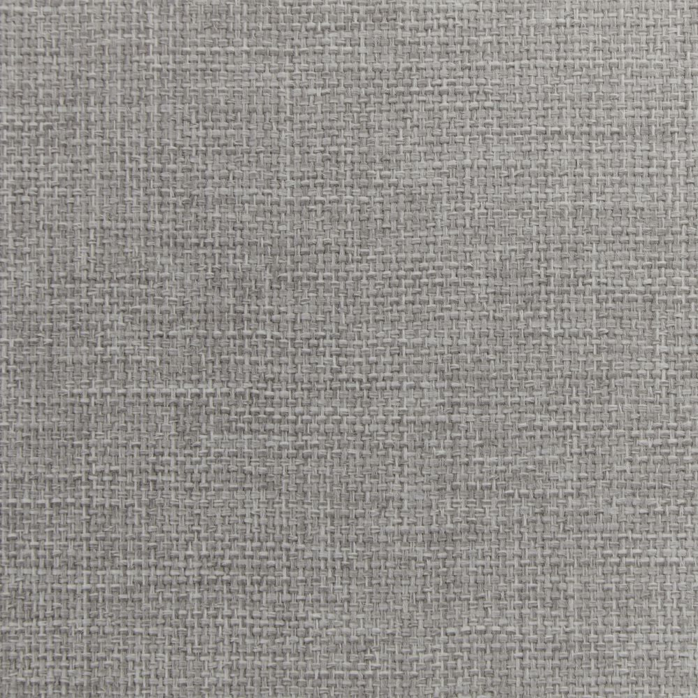 iLiv Fire Retardant Compass Dove Grey – The Curtain Factory Outlet