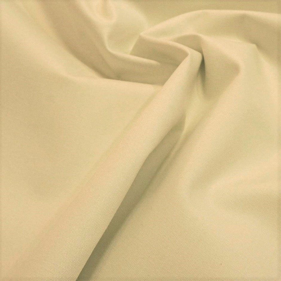 Blackout Curtain Lining Fabric – The Curtain Factory Outlet