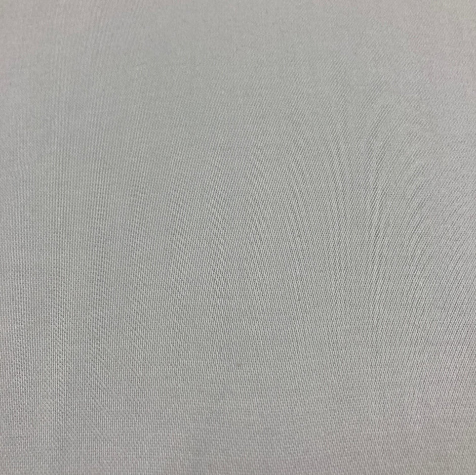 Curtain Linings – The Curtain Factory Outlet