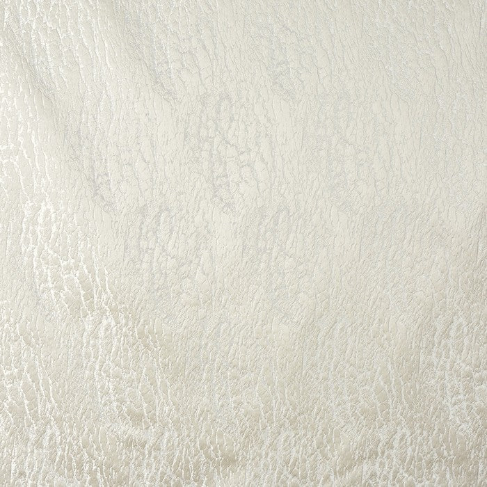Prestigious Textiles Hamlet Coin – The Curtain Factory Outlet