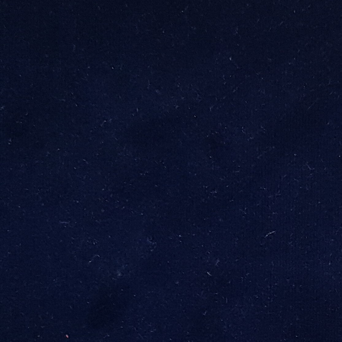 CFO Designer Velvet Indigo Fire Resistant – The Curtain Factory Outlet