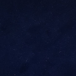 CFO Designer Velvet Indigo Fire Resistant – The Curtain Factory Outlet