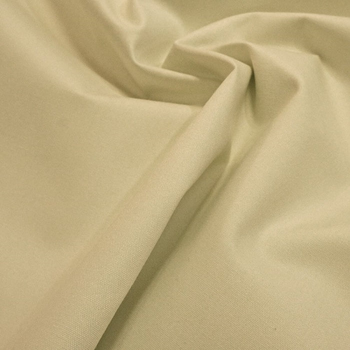 Blackout Curtain Lining Fabric – The Curtain Factory Outlet