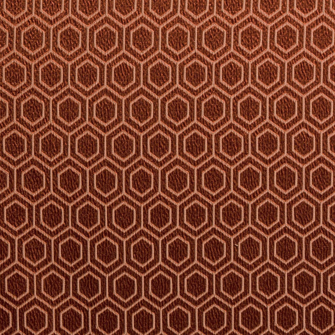 CFO Brompton Bronze – The Curtain Factory Outlet