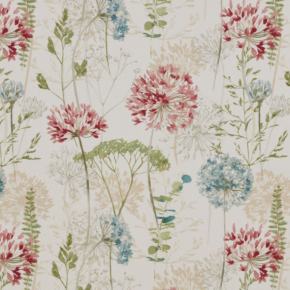 ILiv Curtain & Upholstery Fabrics – The Curtain Factory Outlet