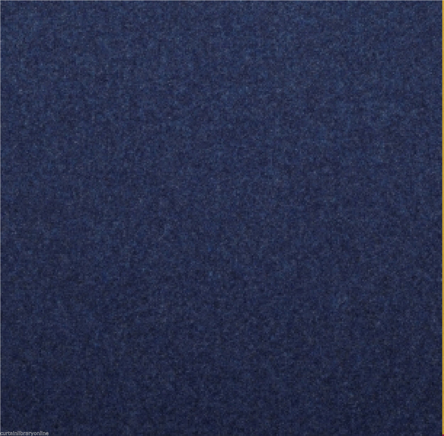 Warwick Amatheon Denim Fire Retardant Wool – The Curtain Factory Outlet