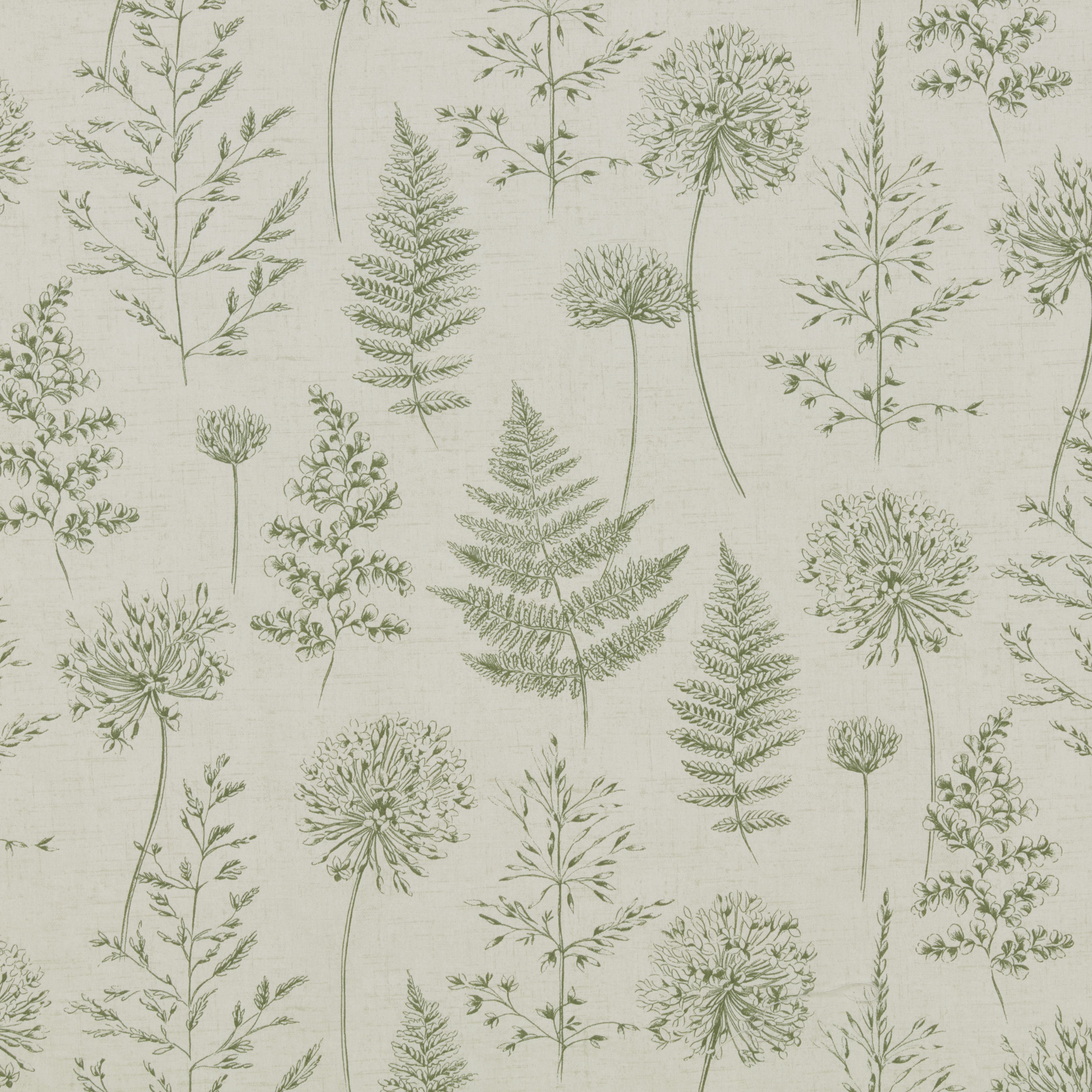 ILiv Curtain & Upholstery Fabrics – The Curtain Factory Outlet
