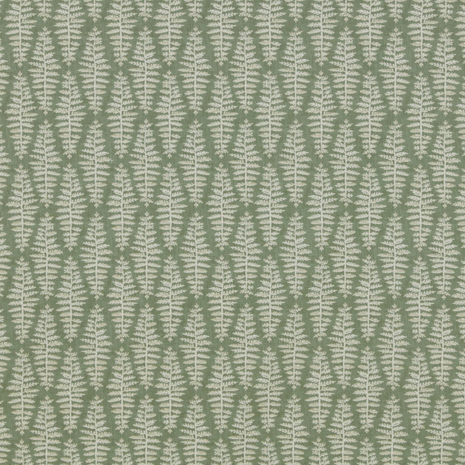ILiv Curtain & Upholstery Fabrics – The Curtain Factory Outlet