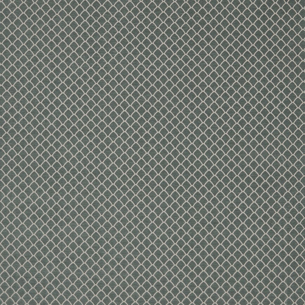 Iliv Eze Mist – The Curtain Factory Outlet