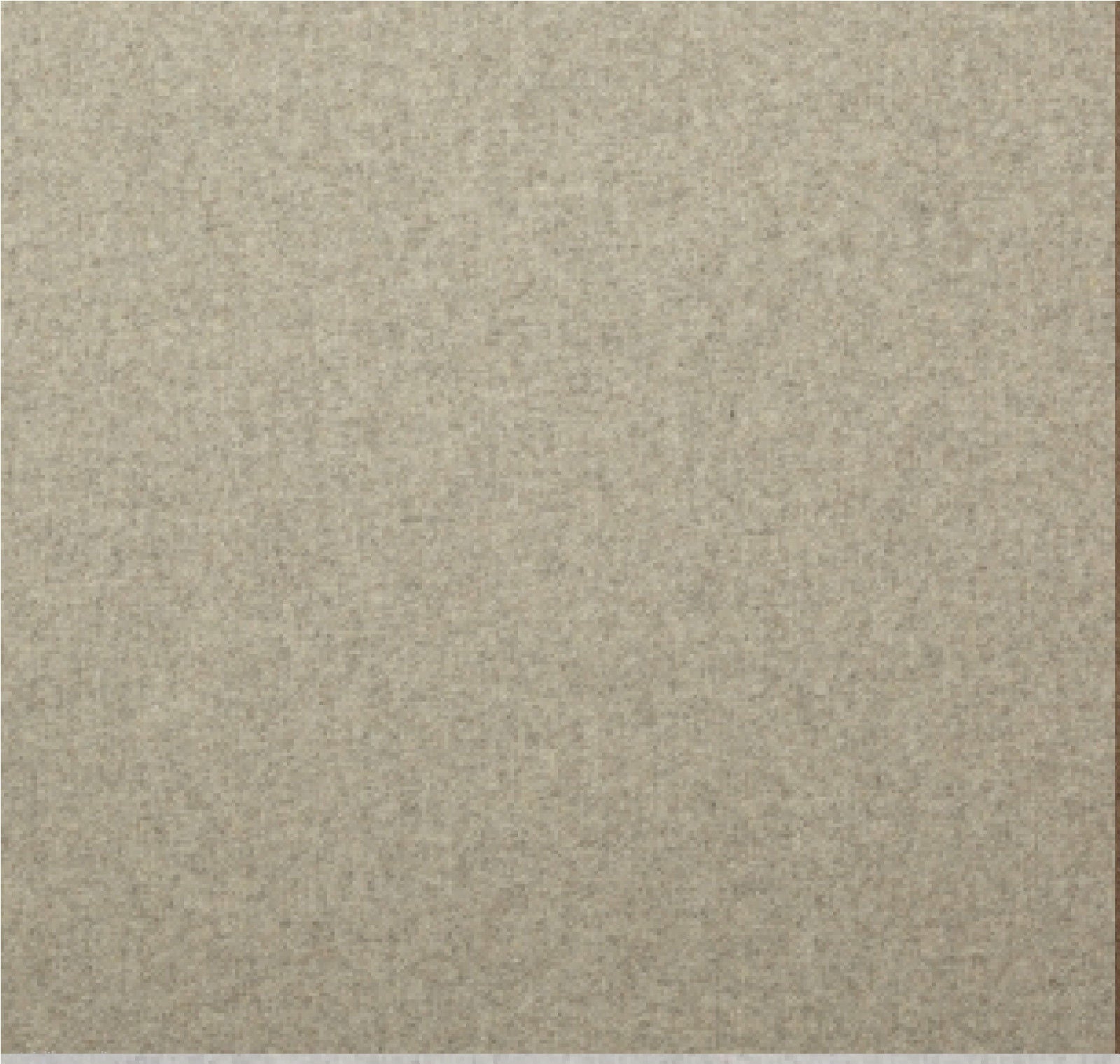 Warwick Amatheon Linen Fire Retardant Wool – The Curtain Factory Outlet