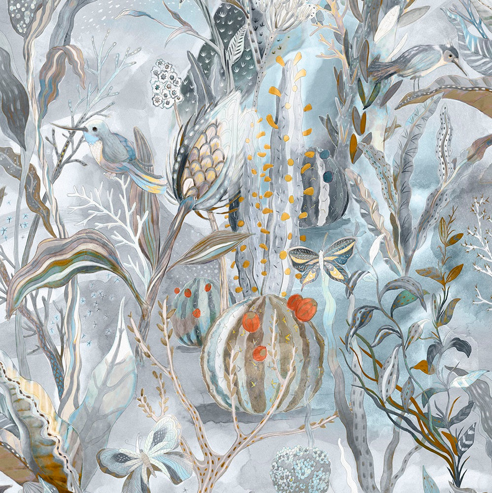 Chess Atlantis Gold – The Curtain Factory Outlet