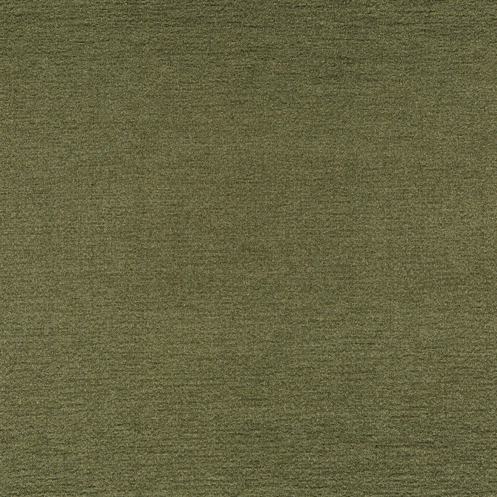 Prestigious Textiles Secret Olive – The Curtain Factory Outlet