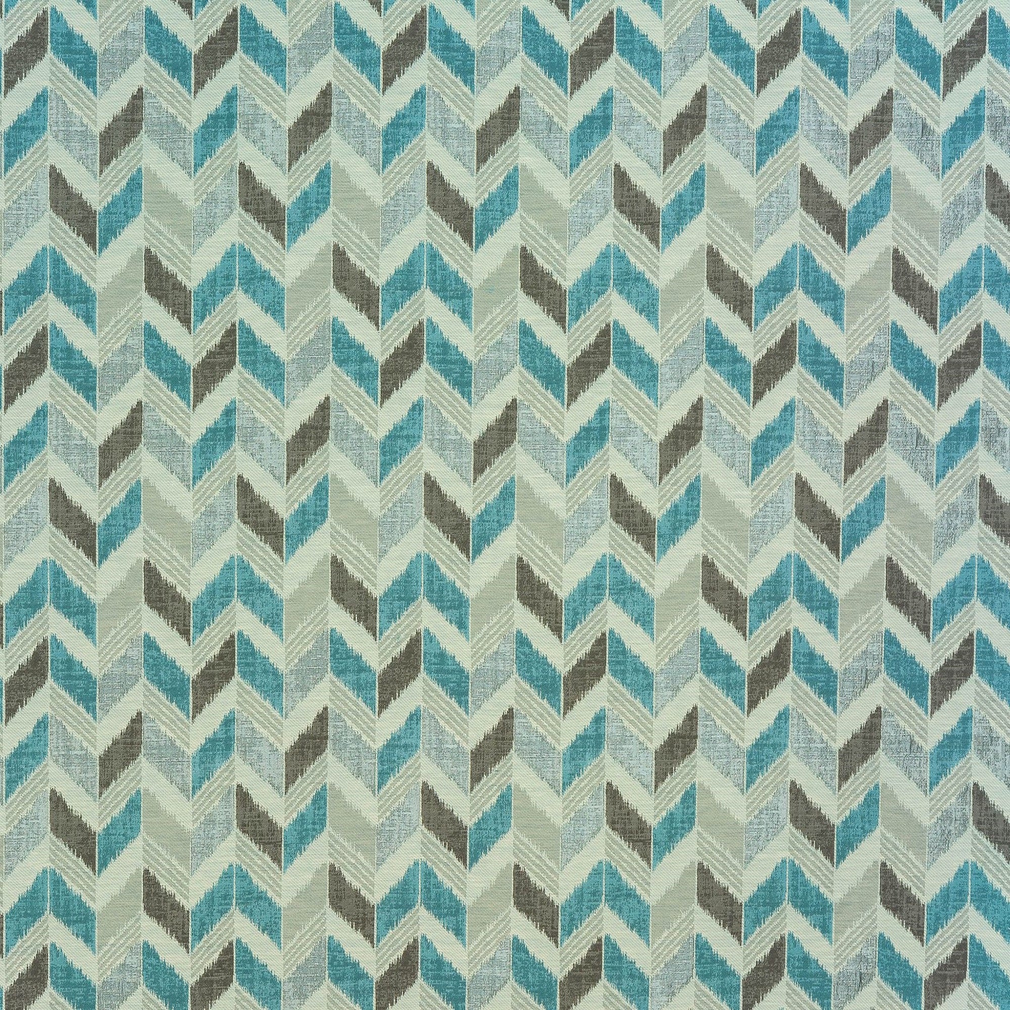 Fryetts Zena Duck Egg – The Curtain Factory Outlet